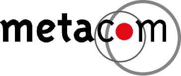 Expertenprofil: Peter Gall, metacom - Bildung, Job, Karriere ...