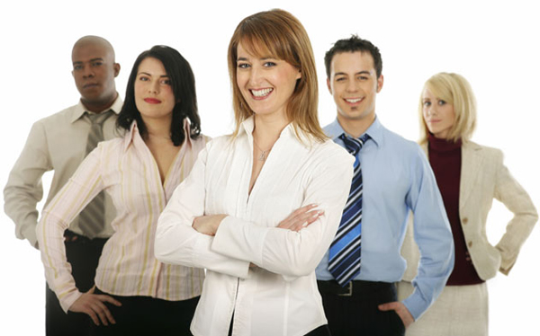 Experten-Club: Verhindert Changemanagement die Personalentwicklung ...