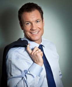 BFI Wien: „Tag der offenen Tür“ mit Armin Assinger - Bildung, Job ...